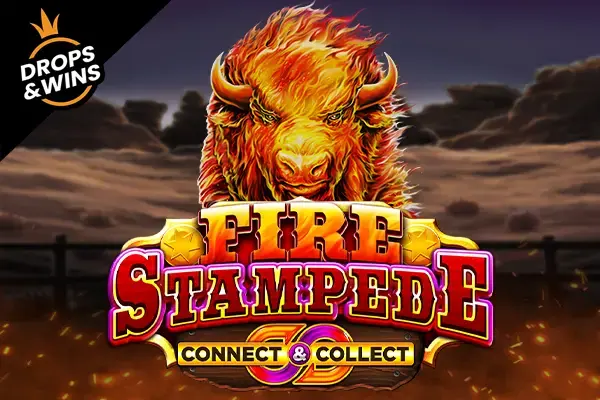 Fire-Stampede-18415