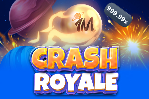 Crash-Royale-19544