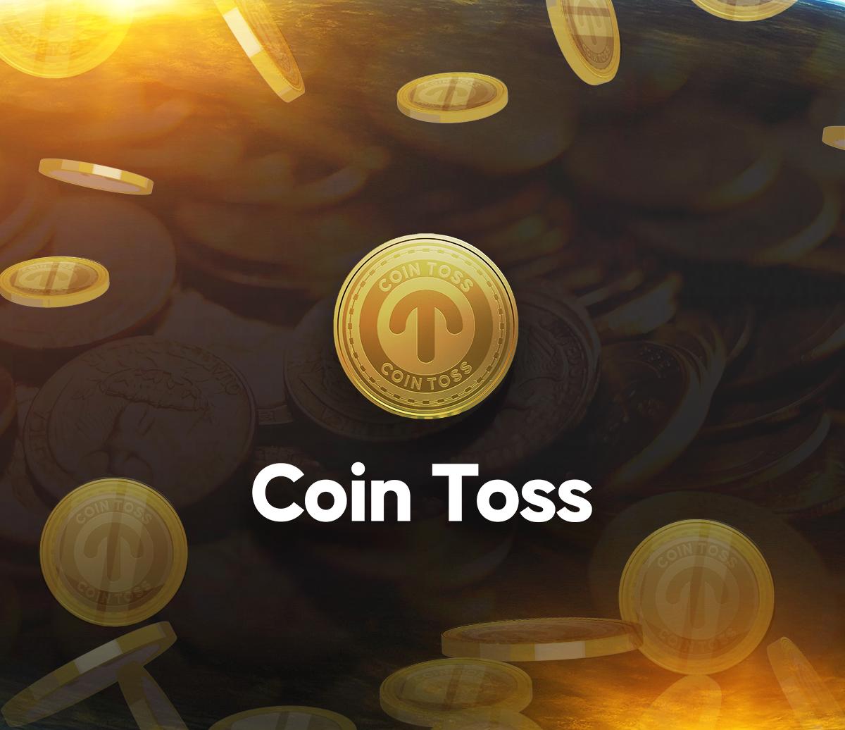 cointoss-23767