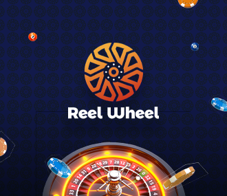 reelwheel-23766