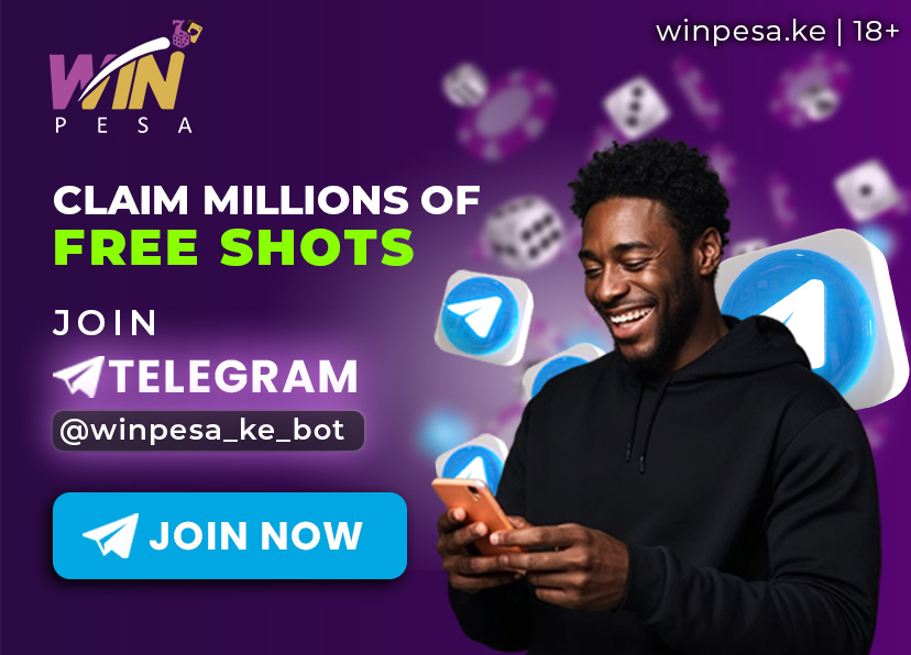 Aviator - Winpesa - Kenya