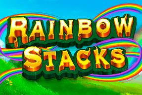 Rainbow-Stacks-13145