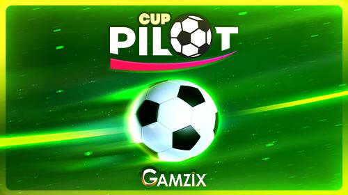 Pilot-Cup!-10904